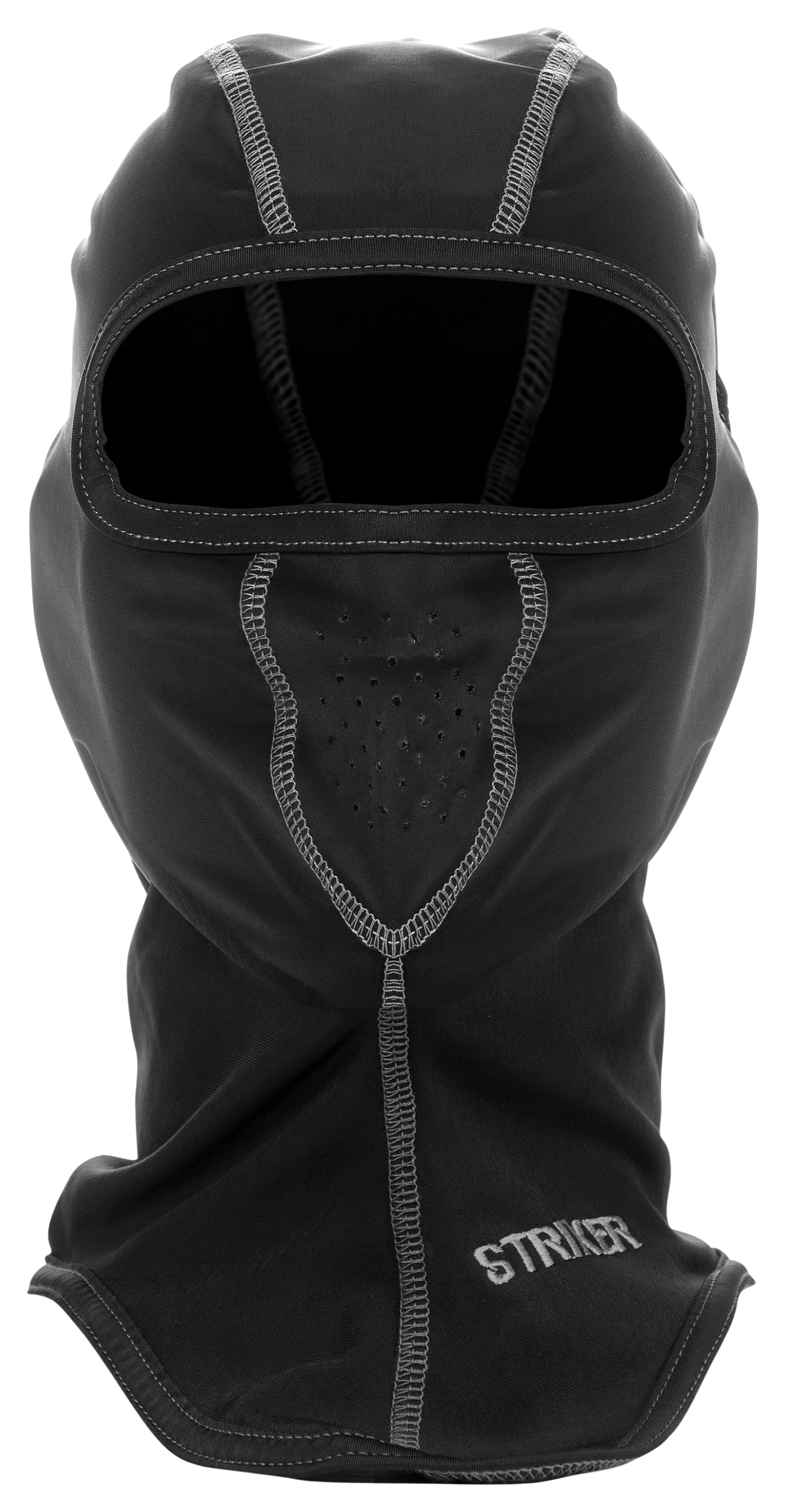 StrikerIce Basic Facemask | Bass Pro Shops